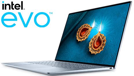 Xps Laptop Deals Dell India