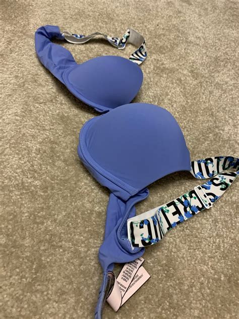 Small Load Today Rcumonbras