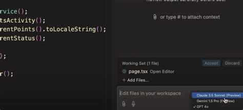 Nowy Github Copilot Wybór Modelu I Wyższa Jakość Odpowiedzi