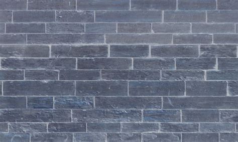 How To Render The Scene To A Texture For The Purposes Of Doing A Post