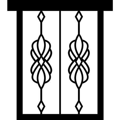 Window Vector SVG Icon SVG Repo Window Vector SVG Icon SVG Repo