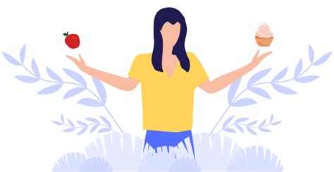 Expert Insights On Rational Choice Theory Babe Of Business