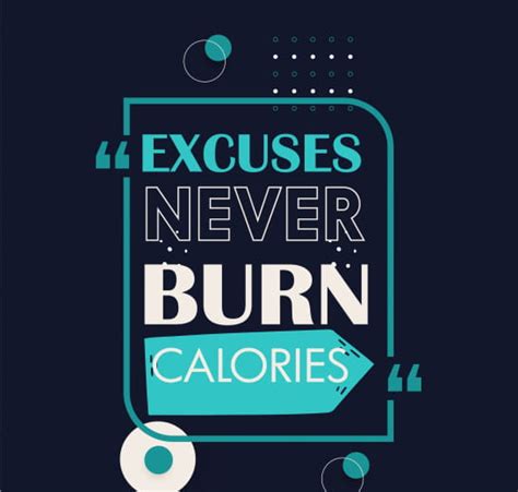 라이프 스타일 견적 배너 템플릿 어두운 텍스트 디자인 Eps Ai Uidownload