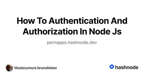 Postgresql — How To Add Array Data Type And Quiz Api In Nodejs By