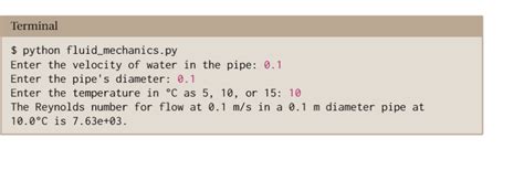Solved Solve This Problem In Python The Solution Has To
