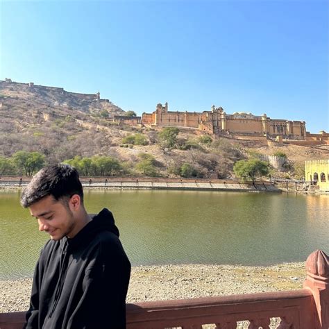 Kanishk Tiwari Kanishk Tiwari — Echai Ventures