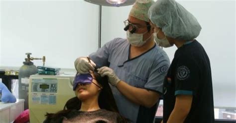 김진영 원장의 모발이식지침서137 비절개 모발이식 제대로 알면 성공한다