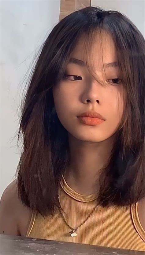 20 ทรงผมสั้นมัดได้ ไม่สั้นไป ไม่ยาวไป กำลังดี Ladyissue เว็บรีวิวเครื่องสำอาง ชุมชนผู้หญิง