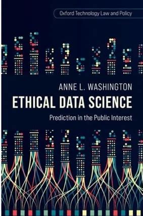 Best Data Science Books For Your Learning Toolkit Data Science