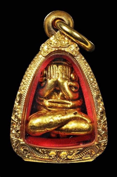 หลวงพ่อทับ วัดทอง ทองคำ ทางเรารับตรวจเช็คพระเป็นการใช้เครื่องฟลูออเรน