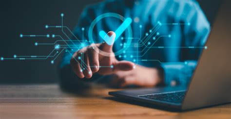 Validate Imagens Procure 106705 Fotos Vetores E Vídeos Adobe Stock