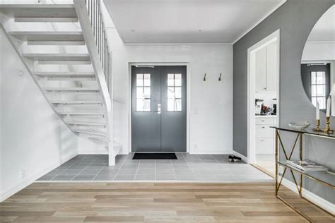 Rya I Hyssna Marks Kommun Villa Till Salu Hemnet