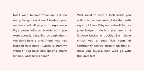 Alignment Principle In Design Importance Examples Infographics