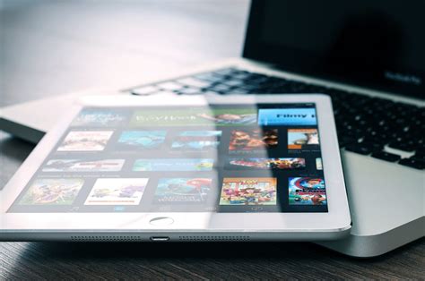 convert images to text in node js with tesseract js a step by step guide medium