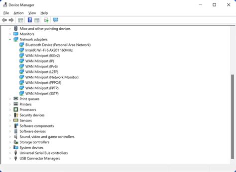 3 reasons why your mapped drive keeps disconnecting