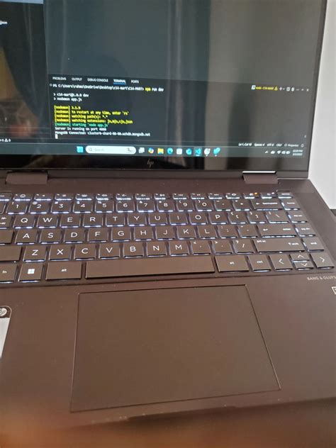 Mongodb Backenddevelopment Learningjourney Softwareengineering