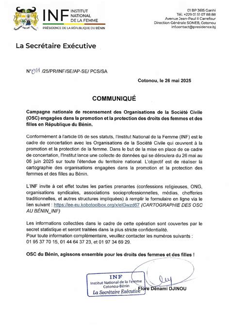 Inf R Info Du Moment