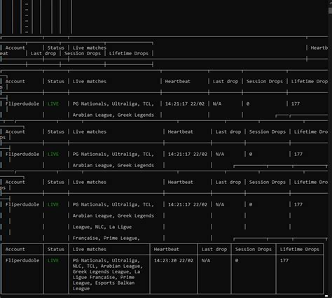 Bug Resizing Window Causes Overlap · Issue 170 · Leagueofporocapsulefarmerevolved · Github