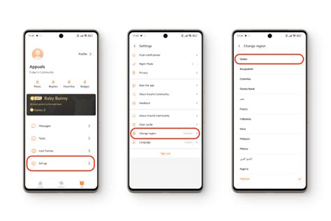 How To Unlock Bootloader On HyperOS Devices Easy Steps
