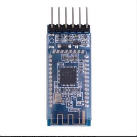 Hm 10 Ttl Ble Bluetooth Module Original At Best Price In Mumbai