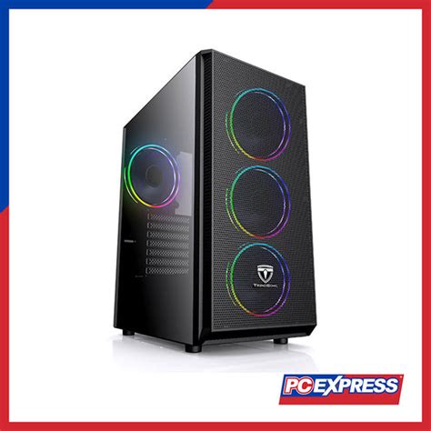 Pc Cases Pc Express