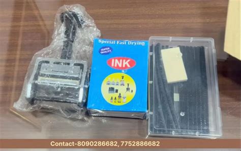 Batch Coding Machine Manual Batch Coding Machine Manufacturer From