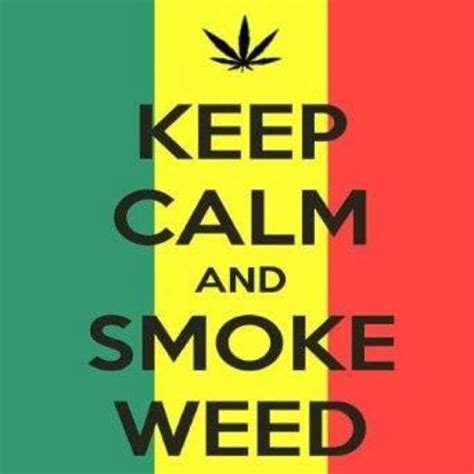 Stream Mona Marley Music Listen To Songs Albums Playlists For Free On Soundcloud