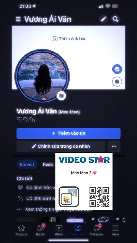 Pin By Mai Nhi On Ghim Của Bạn Coding Motion Anime