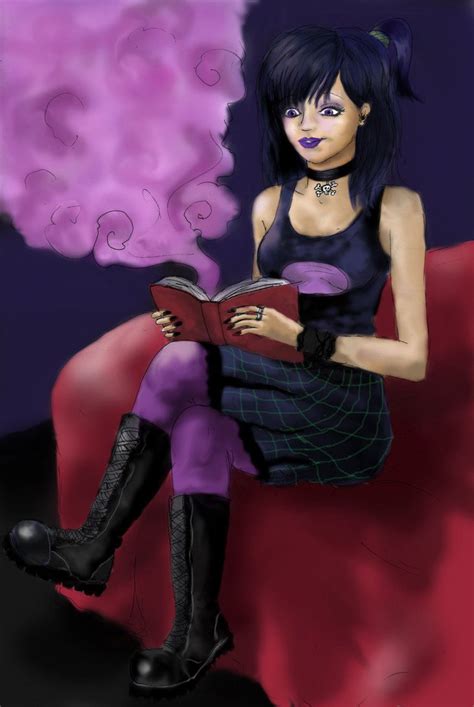 Danny Phantom Things About Sam Only Danny Would Know