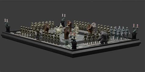 Gopinath V On Linkedin Gamedesign Simulation Boardgame Teamwork Innovation Problemsolving