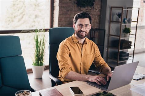 Who Needs Responsive Ecommerce Websites Top Notch Dezigns