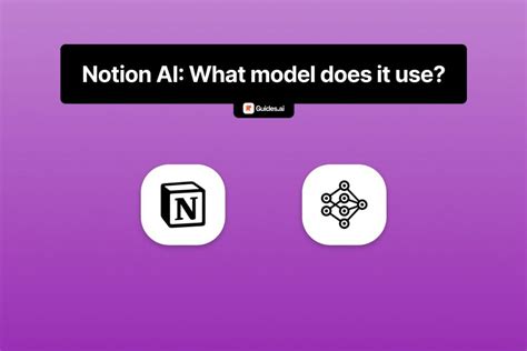 Notion AI Powered By OpenAI S GPT 3 5 Model