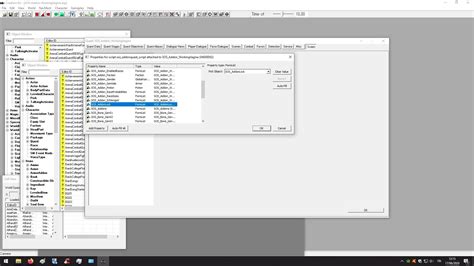 Male Vagina Mod Working And With Collisions Now With Optional Sos
