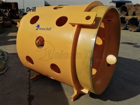 Amy Ayisha Ma On Linkedin Casingdriveadaptor Casing Casingdrive Casingadaptor Casingitem Amy Ayisha Ma On Linkedin Casingdriveadaptor Casing Casingdrive Casingadaptor Casingitem