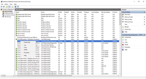 GitHub Agruezo Configure Active Directory This Tutorial Outlines The Implementation Of On