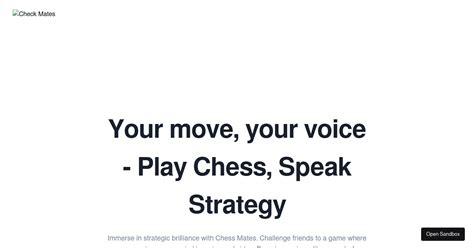 Tailwind Css And React Forked Codesandbox