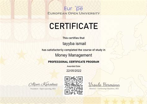 tayyaba ismail posted on linkedin