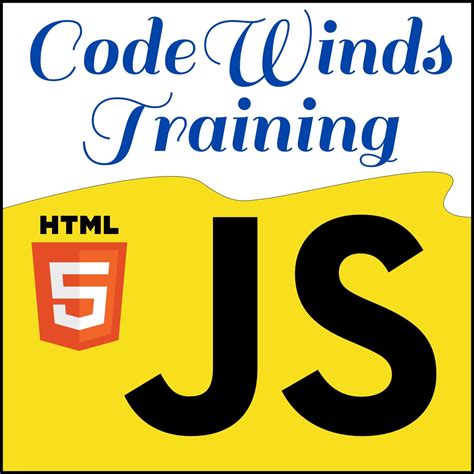 How To Create Transform Streams For Manipulating Data With Nodejs Codewinds Blog Rnodejs