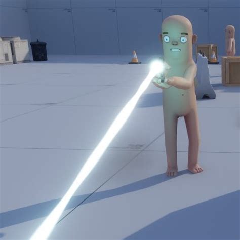 Garrys Mod Sequel Sandbox Is Making Major Progress In Development R