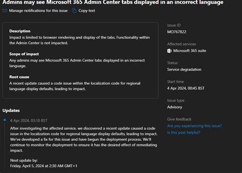 Microsoft 365 Admin Portal Breached Cloud Computing And Saas
