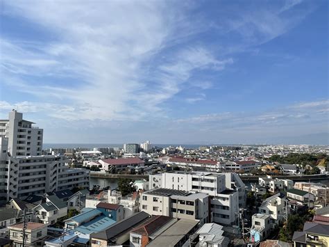 Distant View Cityscape Free Photo On Pixabay Pixabay