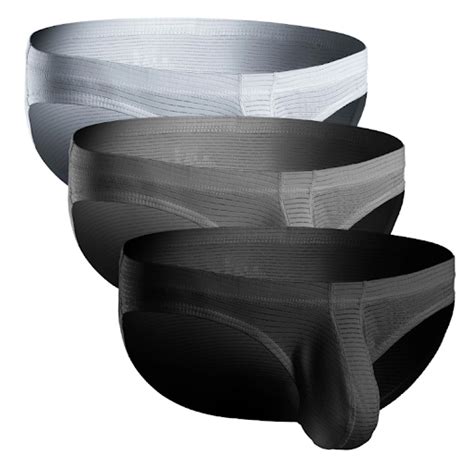 Y String Panties Comfortable Fit Options Real Men Apparel Company