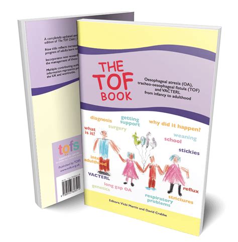 What Is Oa Tof Tofs Oa Tof Support