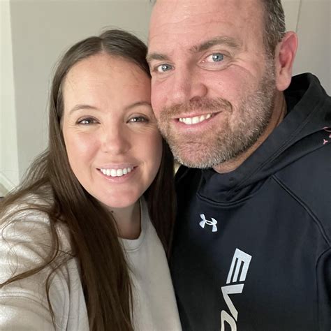 I Feel Like Lve Tried Everything And Nothing Seemed To Work These 11 Symptoms Were Really