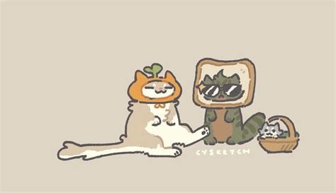 20 Stef Stefscribbles Twitter Cute Little Drawings Cute