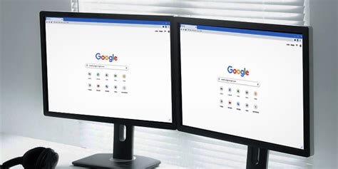 How To Test Input Lag On Your PC