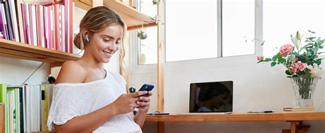 JBL Vibe Flex True Wireless Earbuds Mint Amazon Ca Electronics