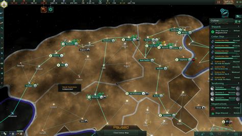 Reinforcements Building At The Nearest Shipyard Is A Lie R Stellaris