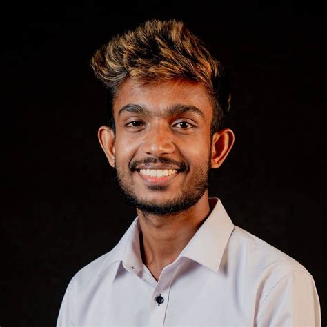 අතාරින්නෙ නැතුව තමන්ගෙ ගේම ගන්න Full Video එක Youtube එකේ තියෙනවා ගිහින් බලන්න “aharenna”