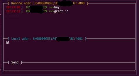 GitHub Sakateka Ipxnchat Ipx Ncurses Chat Course Work